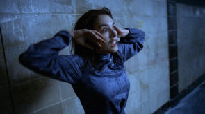 POSSESSION (1981)