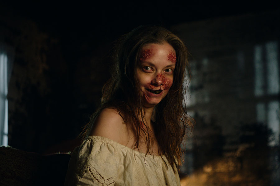 Traumatika - Entradas DK - San Sebastián, ciudad de la cultura