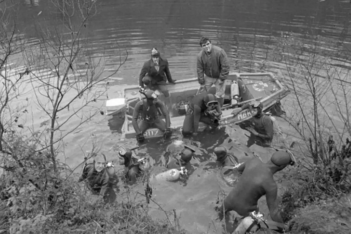 Actos en recuerdo de Mikel Zabalza en Altza - Casares - Tomasene - San ...