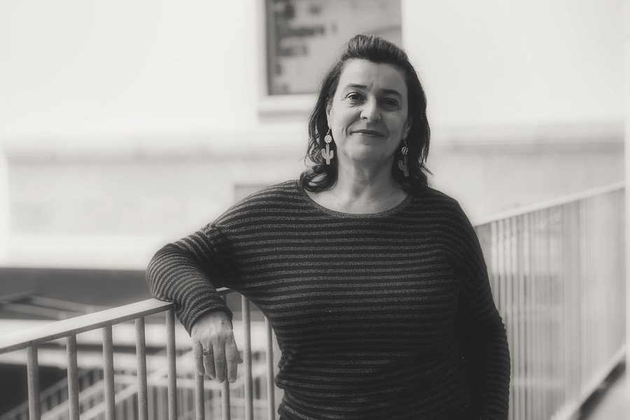 La mitología clásica en la pintura barroca: Velázquez y Rubens - San ...