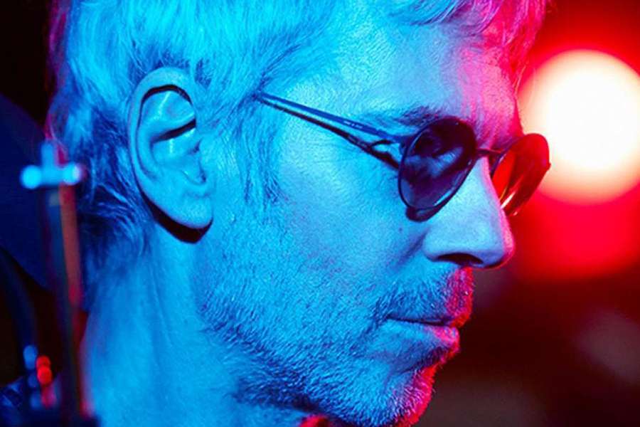 Portal web de Donostia Kultura - Agenda cultural de San Sebastián