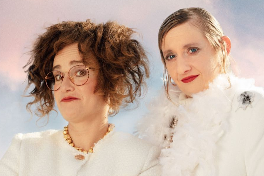 Charlas de azucarillo - San Sebastián, ciudad de la cultura