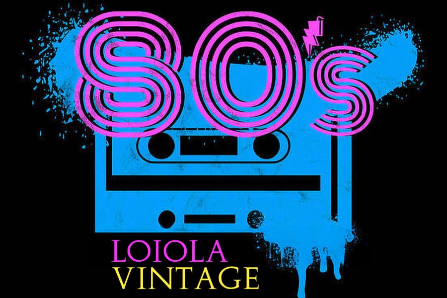 Loiola Vintage Festival - San Sebastián, ciudad de la cultura